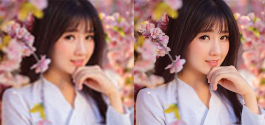 Bitmap: The Advanced Image Creation Technology Every Designer Needs to Know